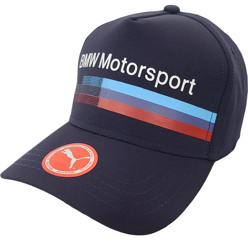 Gorras Oficiales Importadas Bmw – ZRiders